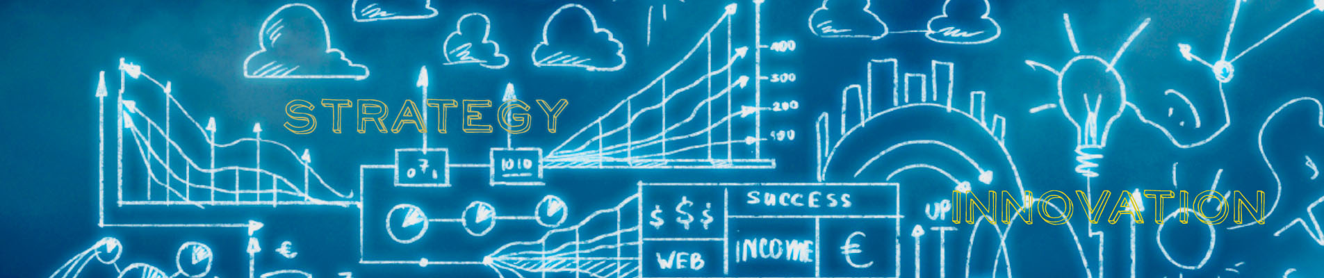 Techwuli - Find Solutions